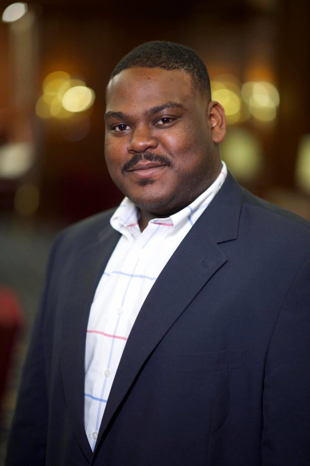 The Missouri Times 2020 30 Under 30 List - The Missouri Times