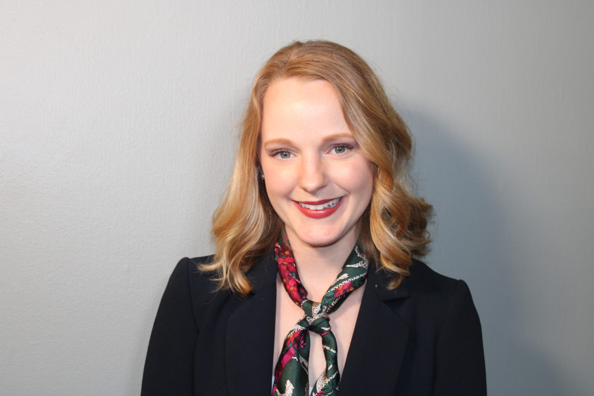 The Missouri Times 2020 30 Under 30 List - The Missouri Times