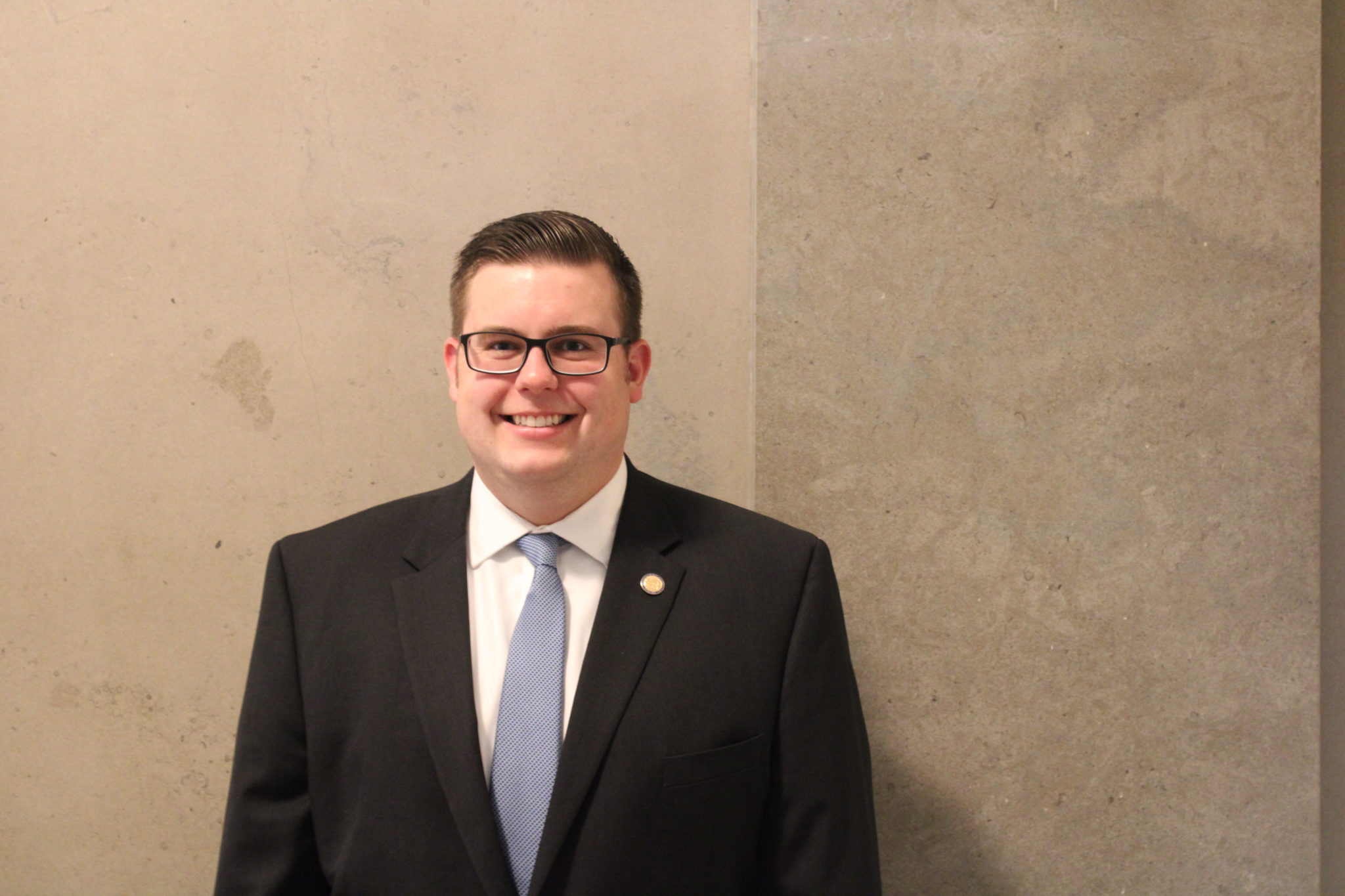 The Missouri Times 2020 30 Under 30 List - The Missouri Times