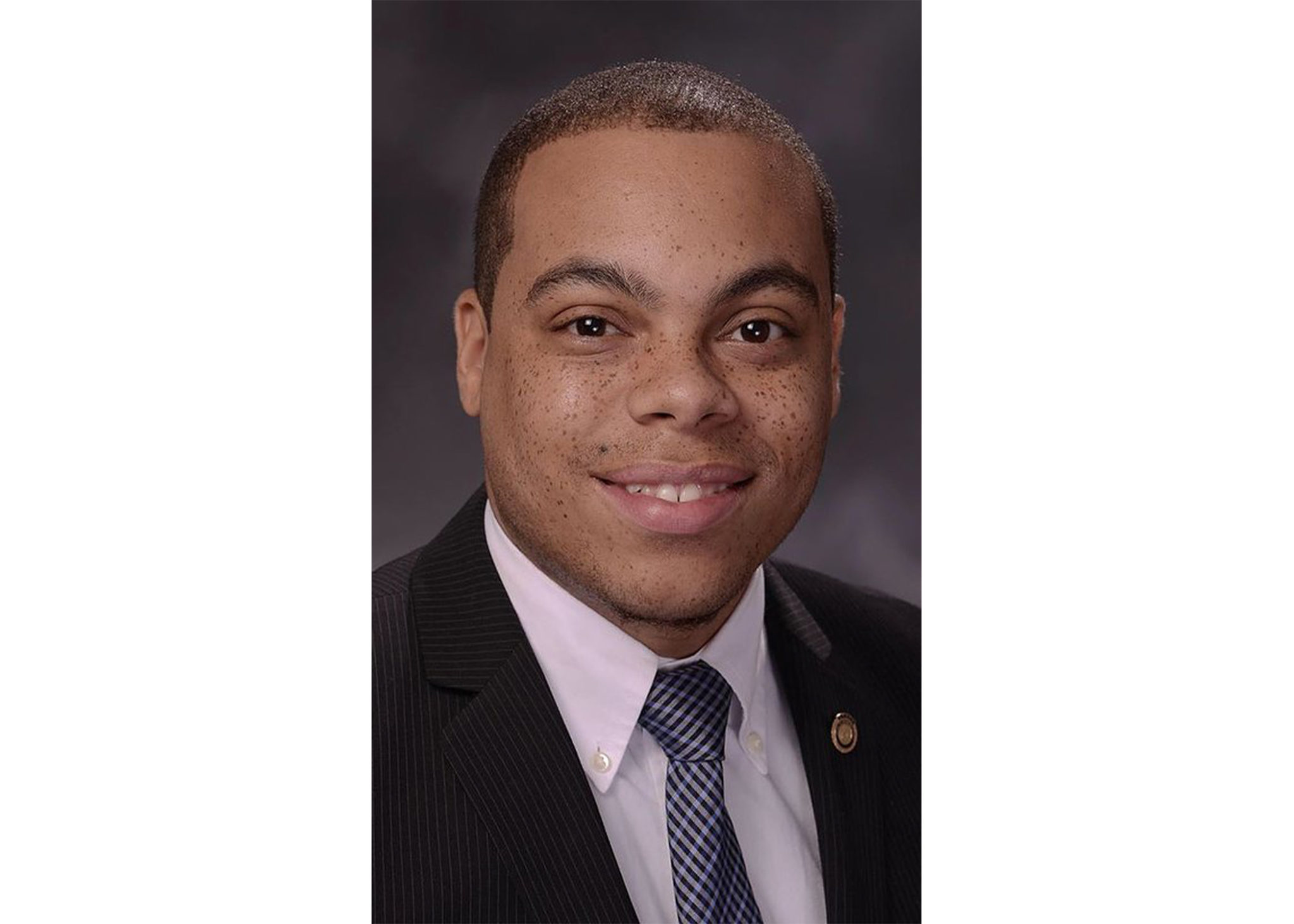 Michael Butler named Missouri Democratic Party chair