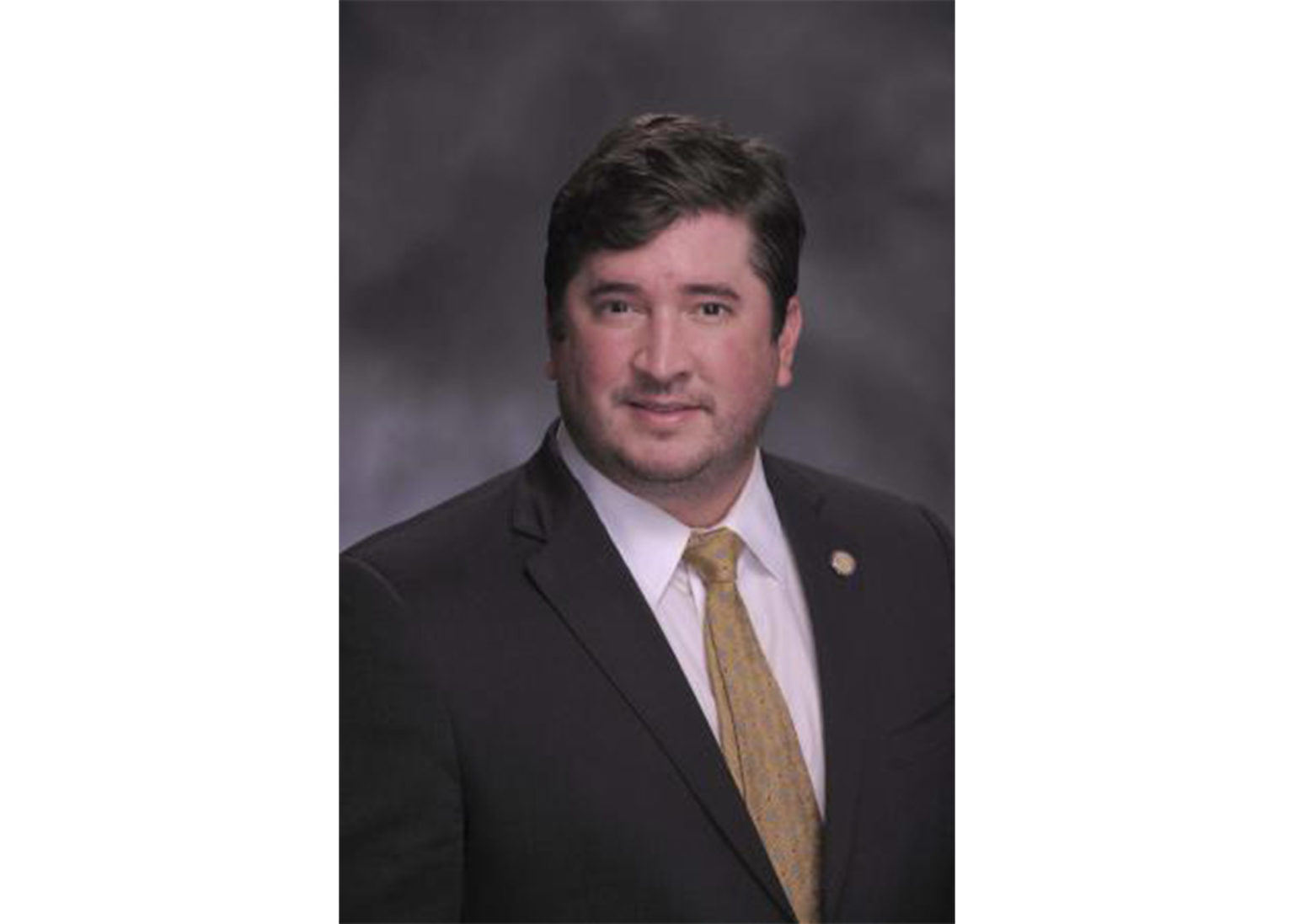 Chris Limbaugh appointed Cole County associate circuit judge