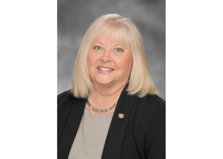 Missouri Rep. Derges indicted for illegally distributing prescription ...