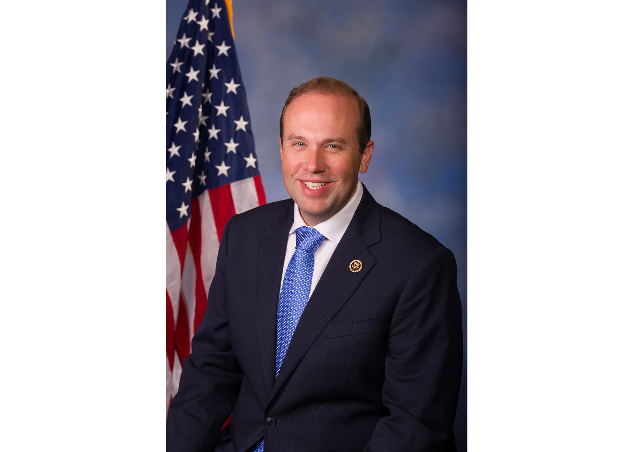 Jason Smith officially announces re-election bid - The Missouri Times