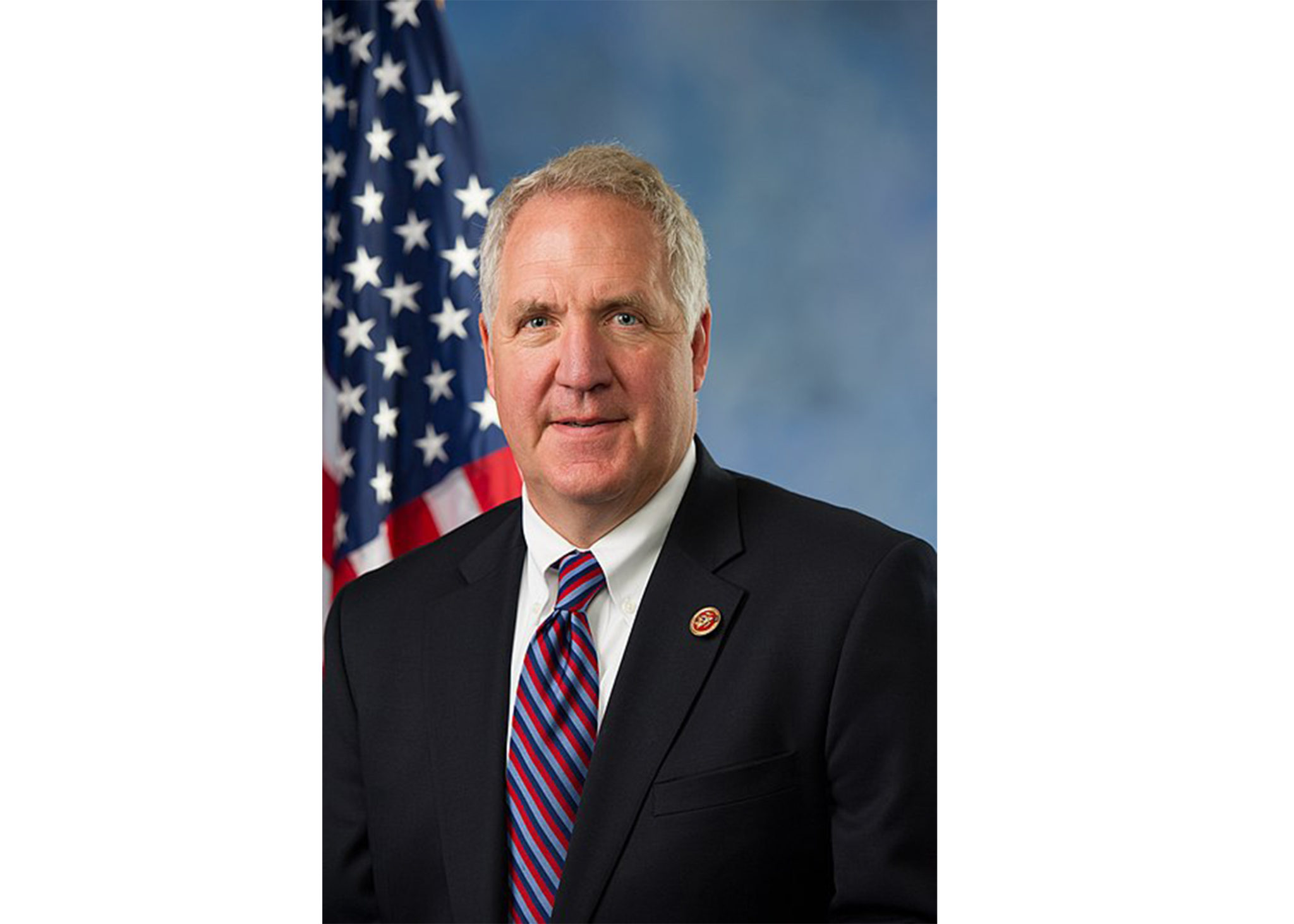 KBS Group adds former Congressman John Shimkus to team