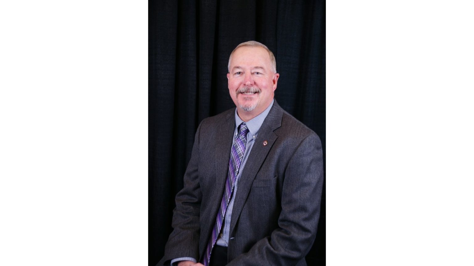 Steve Hobbs prepares to lead MAC’s next chapter - The Missouri Times