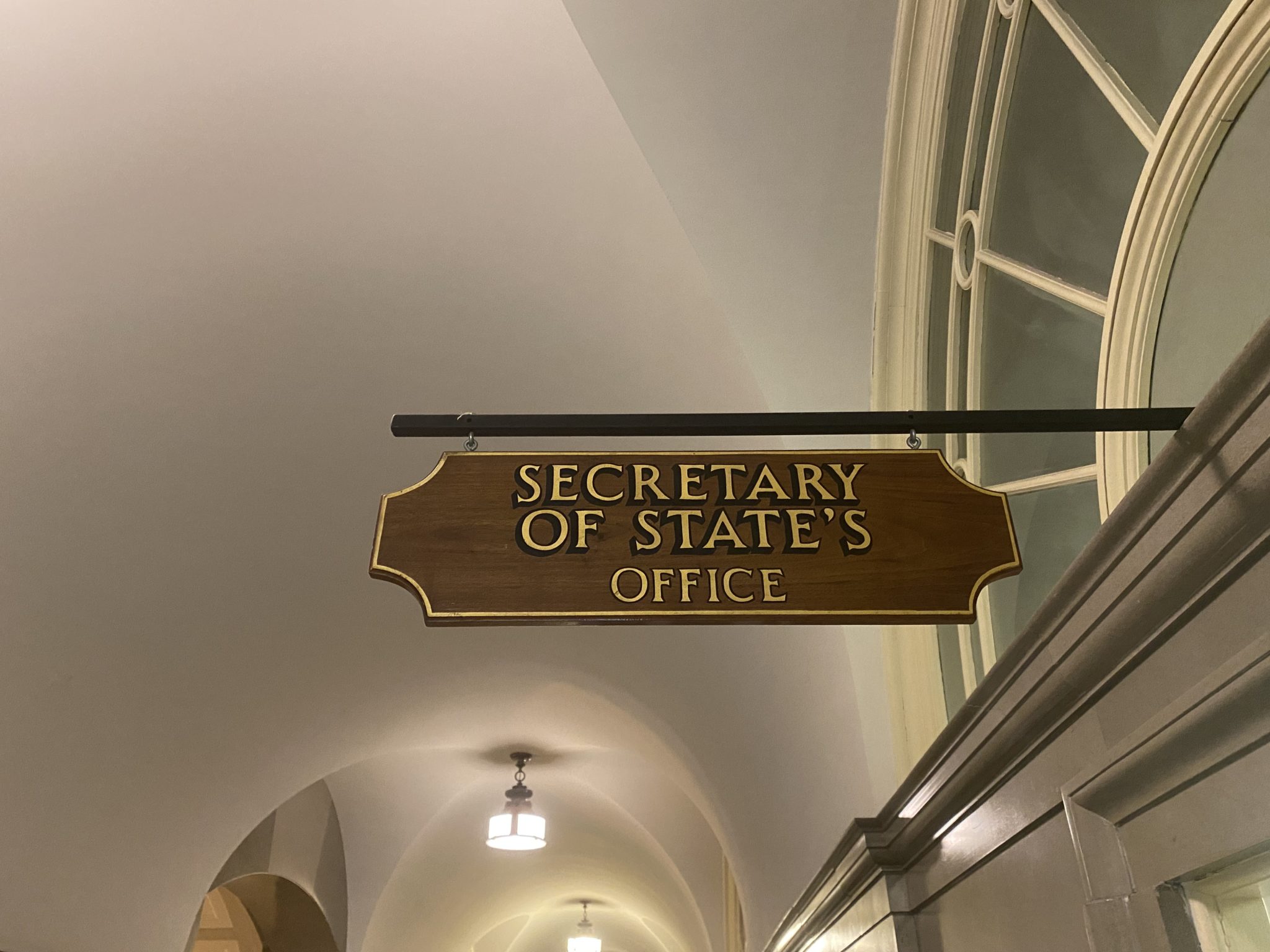 Capitol Briefs: Missouri’s Safe at Home program reaches milestone of ...