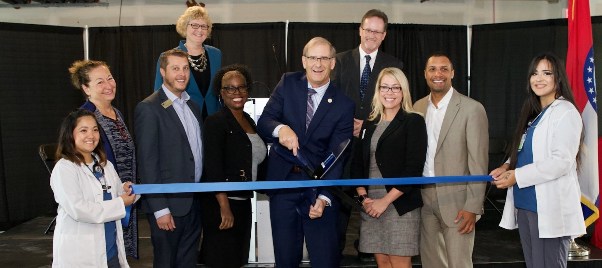 St. Louis Community College’s run of success has it poised to meet ...