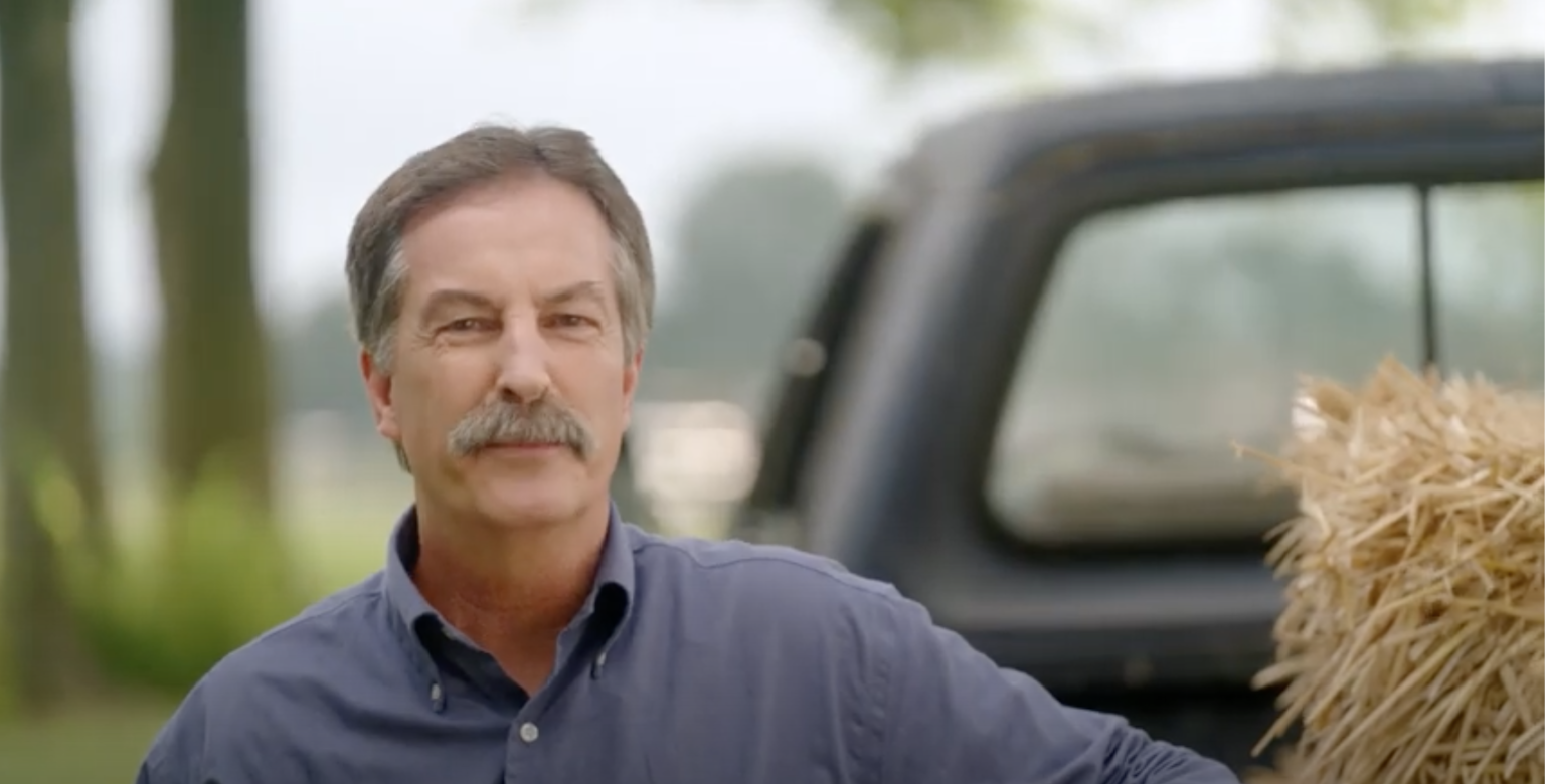 Mike Moon launches congressional bid for 7th district - The Missouri Times