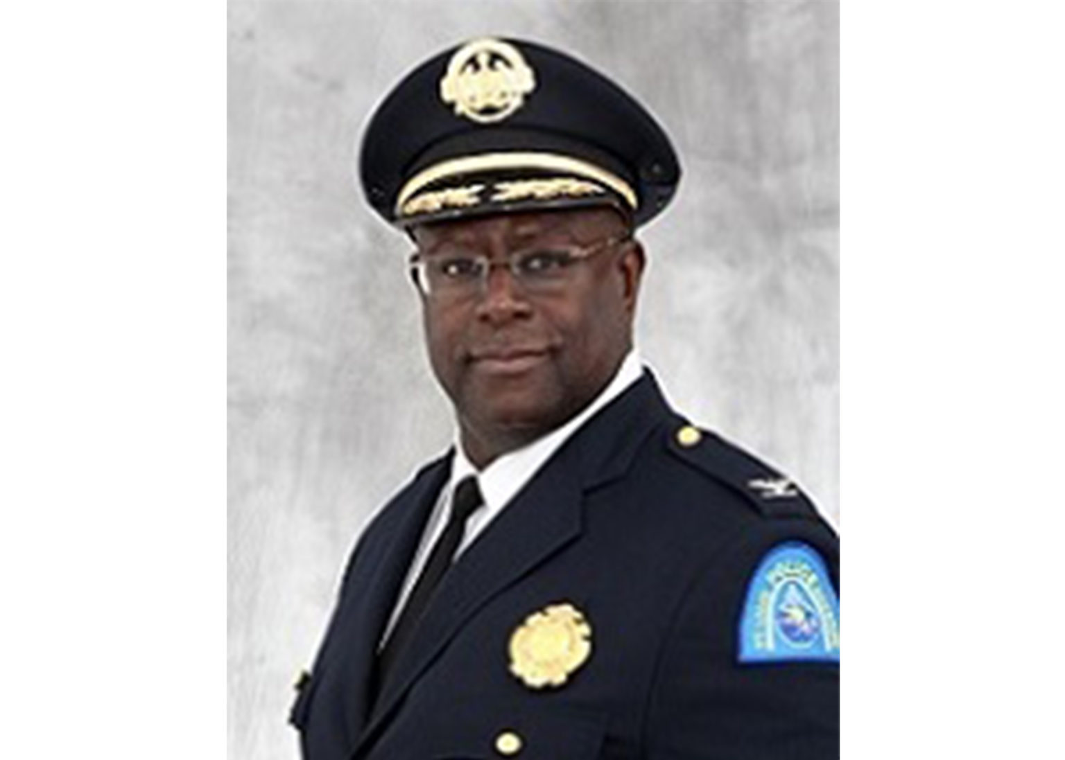 Capitol Briefs: St. Louis police Chief John Hayden retiring next year