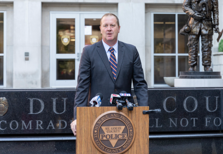 Rick Brattin: A timeline of his career - The Missouri Times