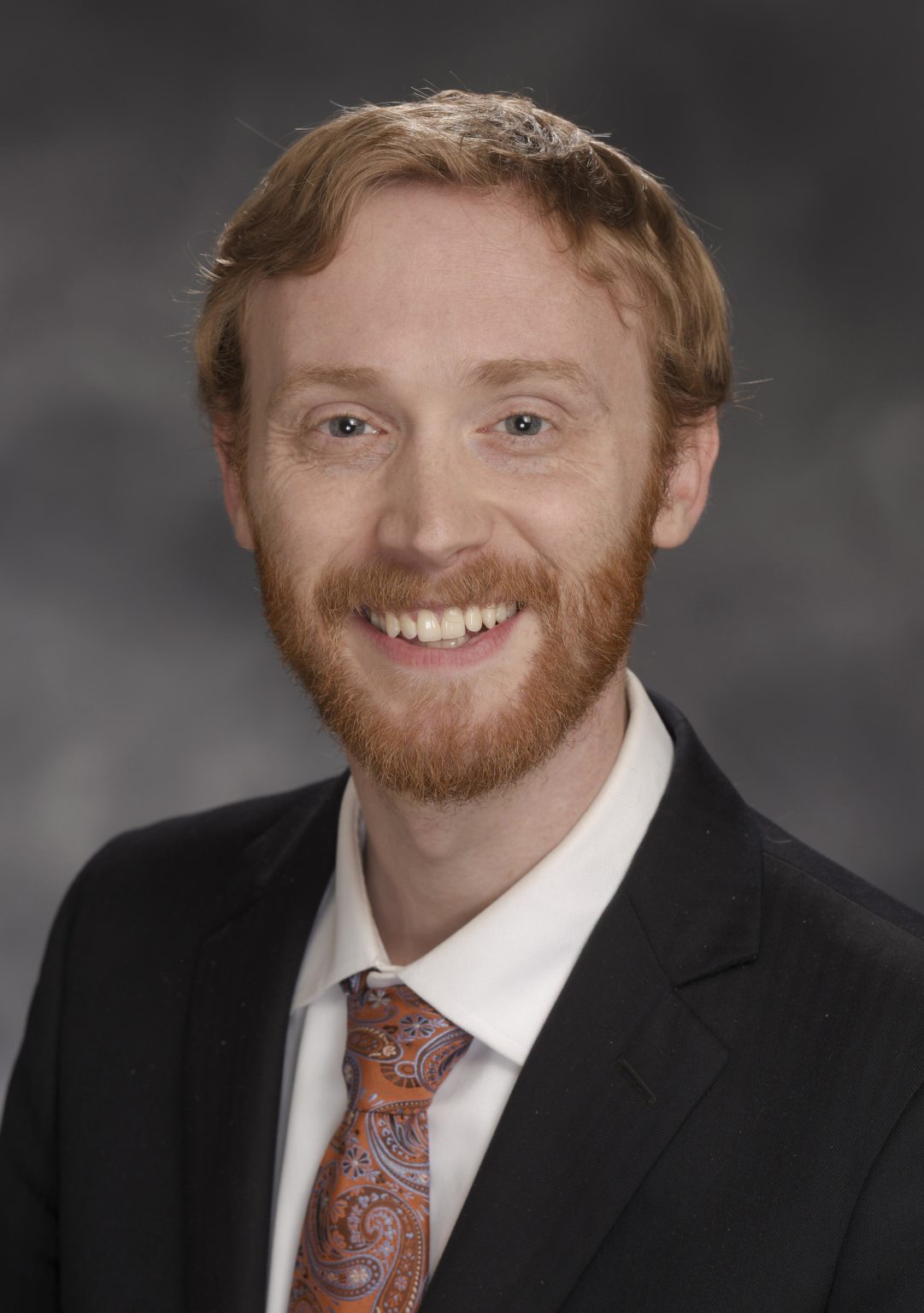 Opinion: Medicaid expansion: A financial win for Missouri, now let’s ...