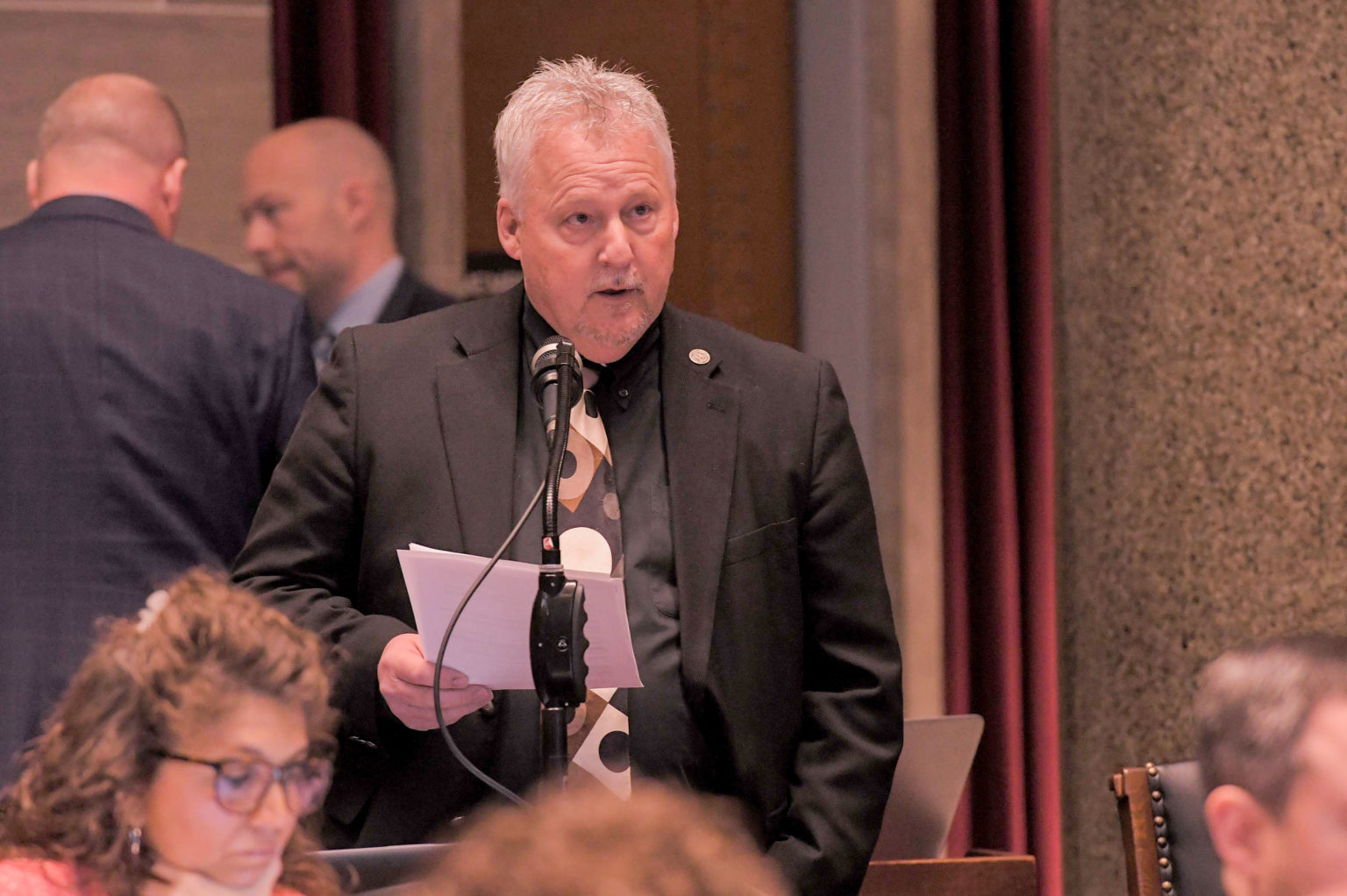 Next Steps: Open enrollment for public schools - The Missouri Times