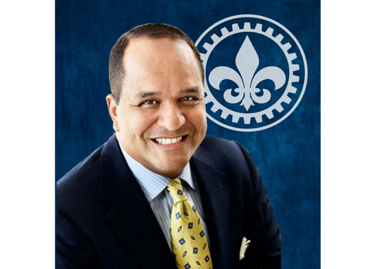 Steven Roberts Sr. appointed to FCC council - The Missouri Times