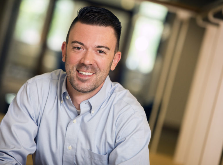 Former Missouri GOP Chair Doug Russell joins Taylor Burks’ campaign