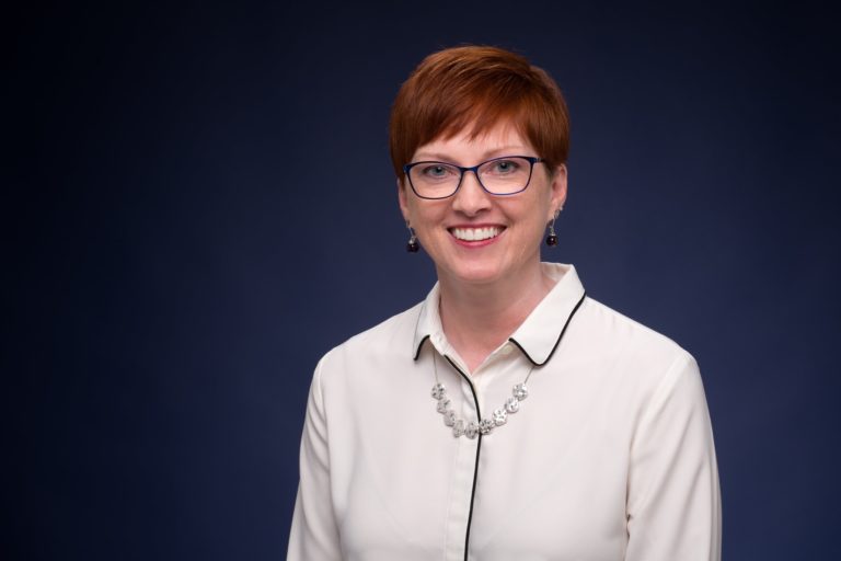 Cheryl Robb-Welch to lead MOCADSV - The Missouri Times