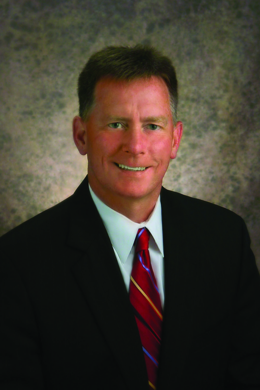 Opinion: 2022 will set Missouri’s trajectory for economic growth