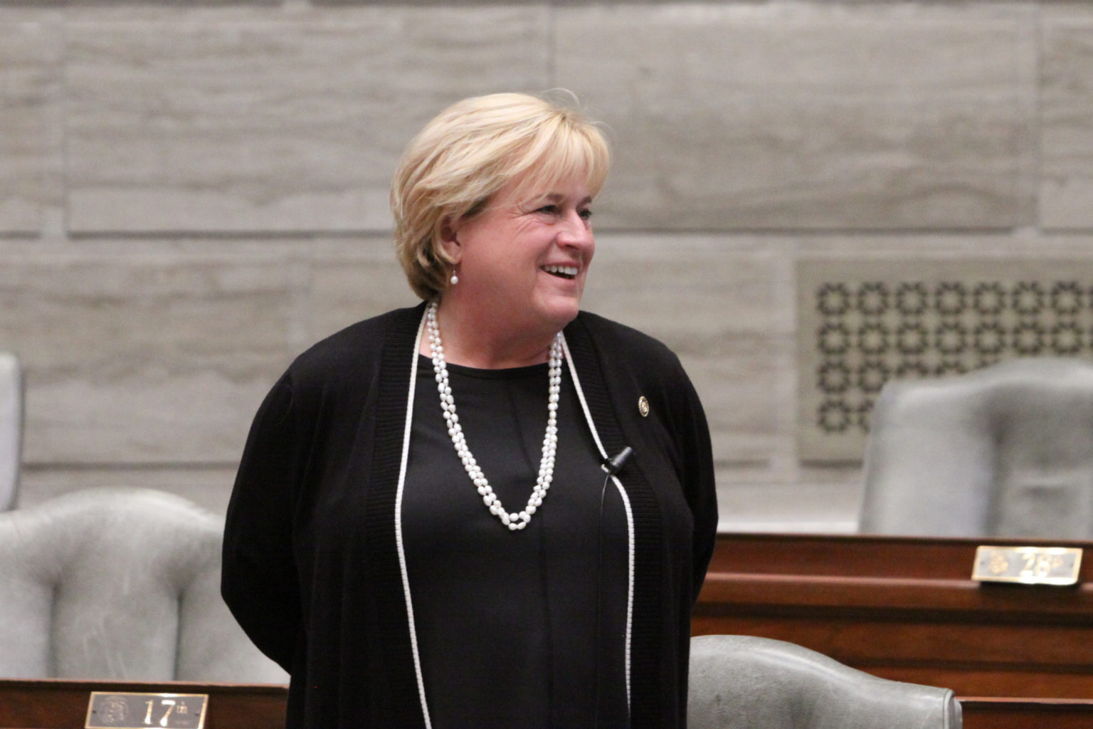 What to know about Missouri’s new Office of Childhood
