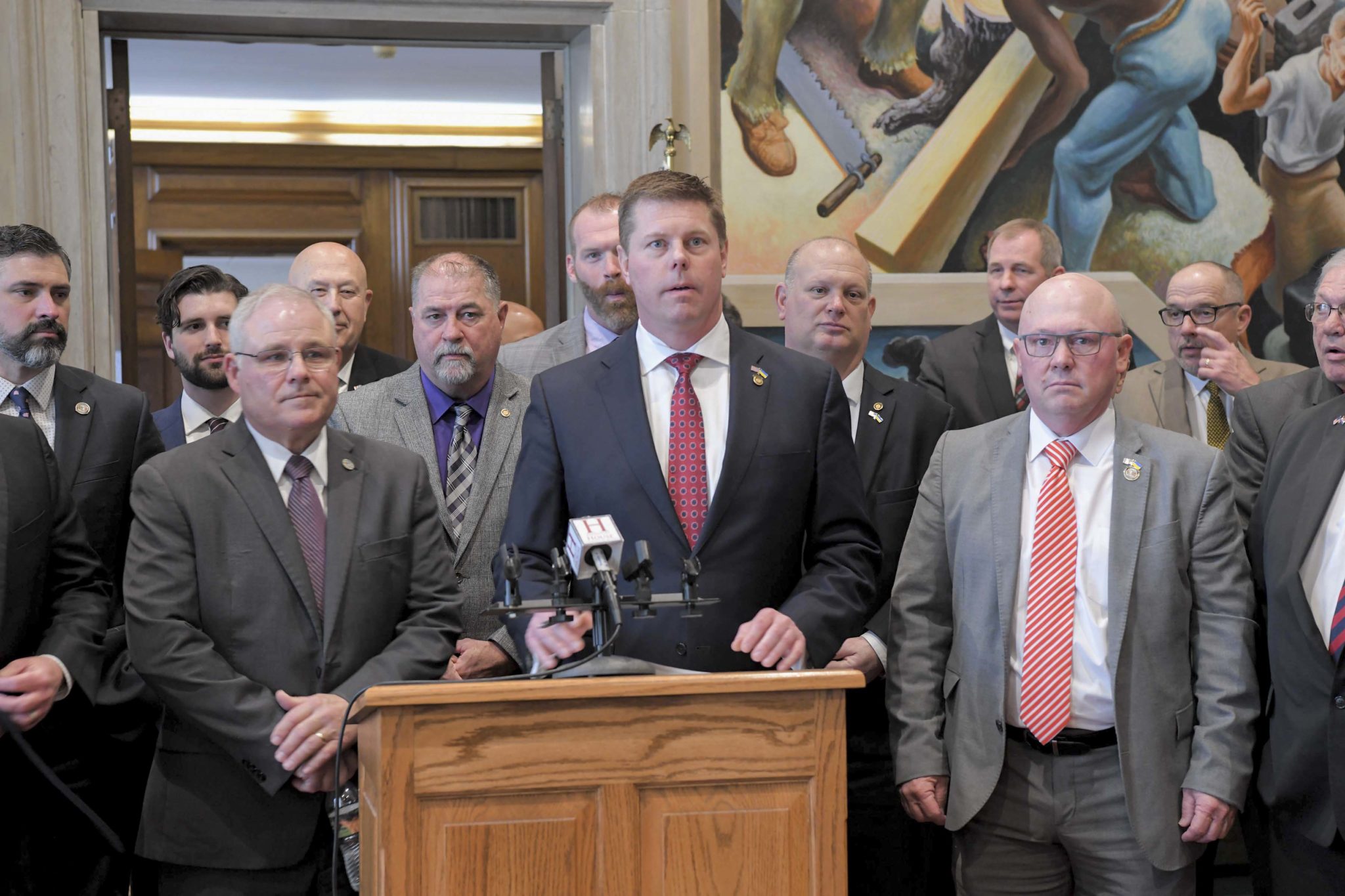 Missouri expands Child Support payment options - The Missouri Times