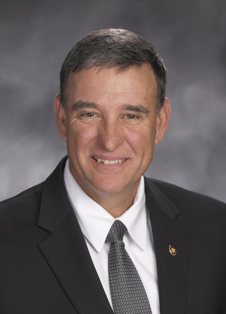 Opinion: United in Missouri for Ukraine - The Missouri Times