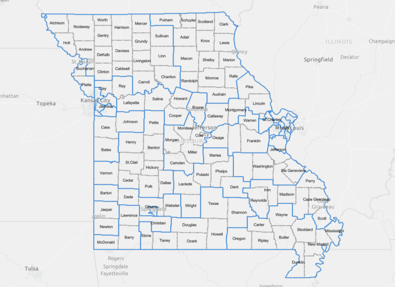 Suburban interests dominate Judicial Redistricting Commission state ...