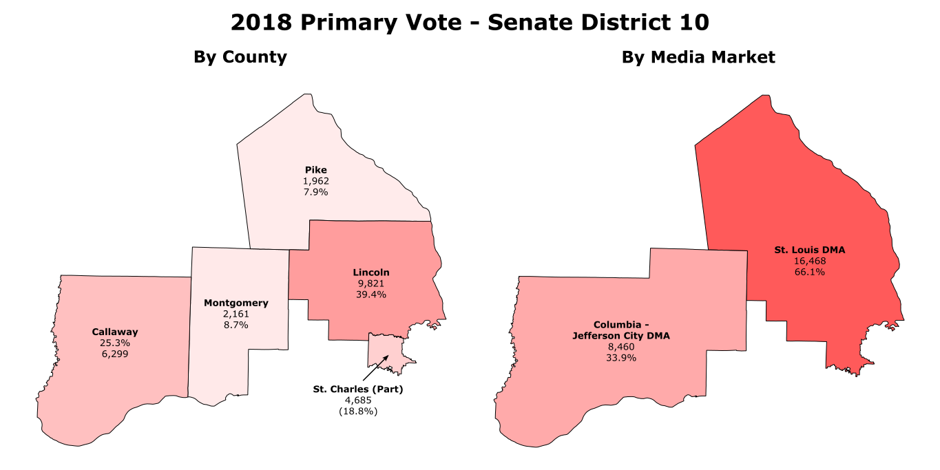 April 2022 State Senate Tipsheet
