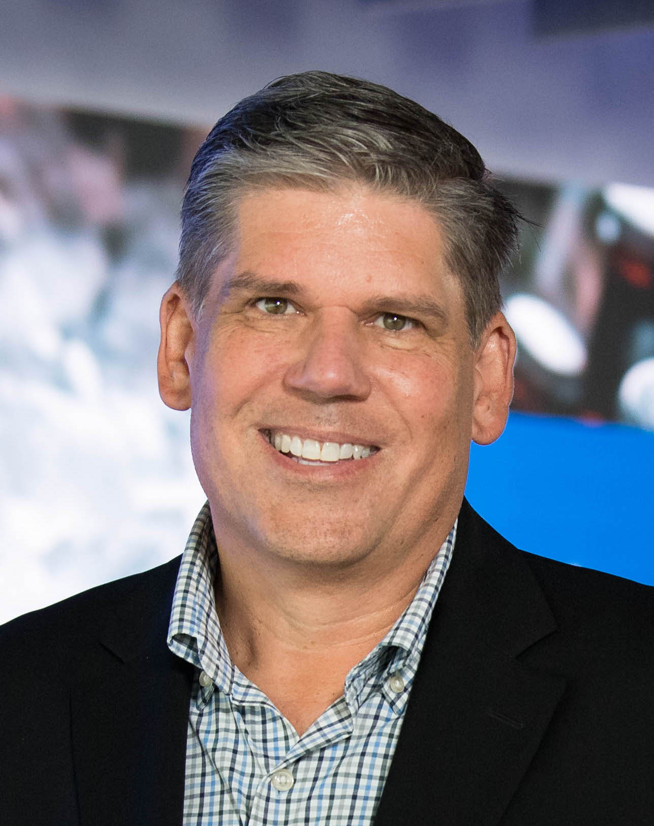 Opinion: Make Webster whole again - The Missouri Times