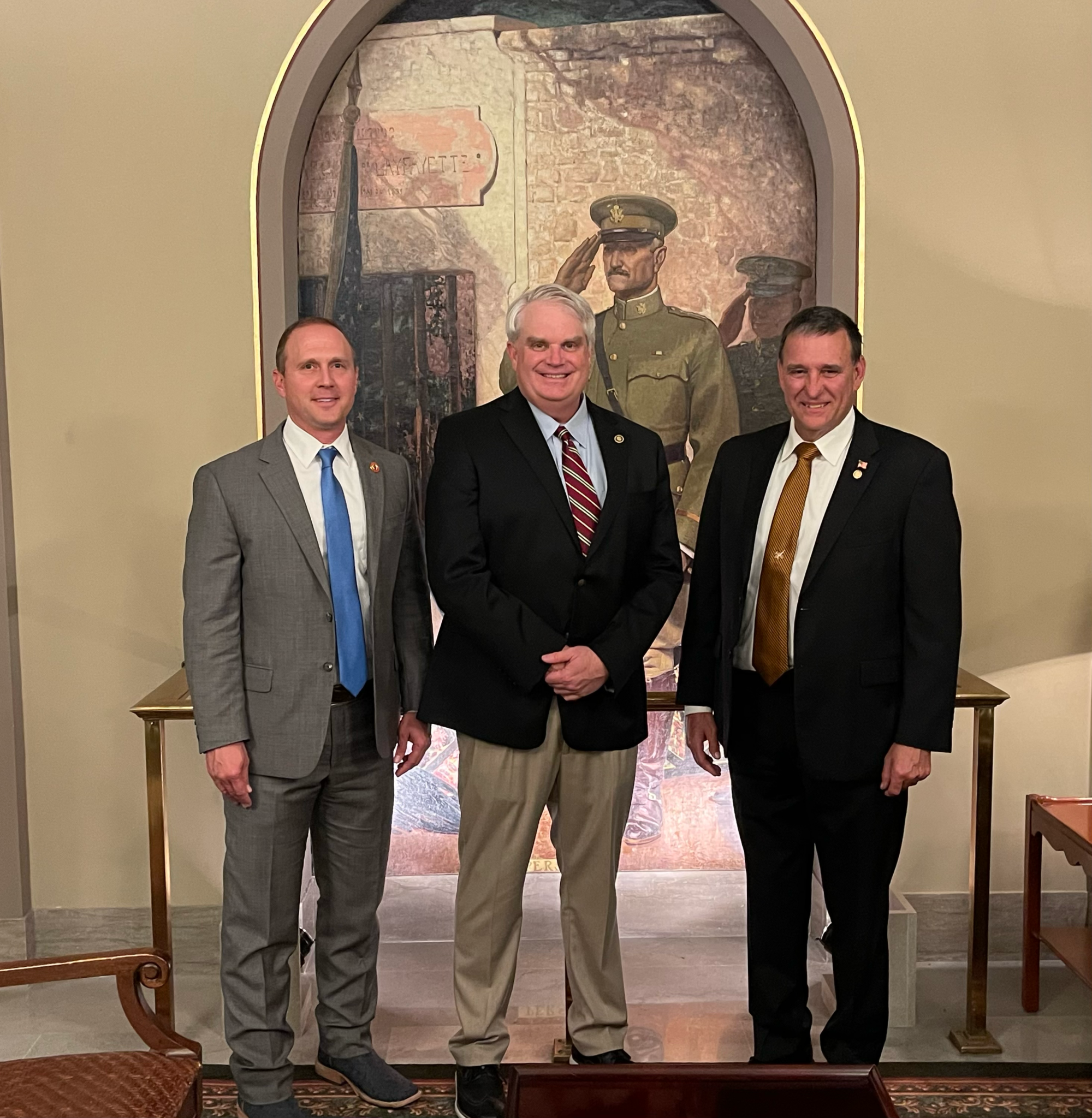 Nucor to build new micro mill in Sedalia, creating more than 250 jobs ...