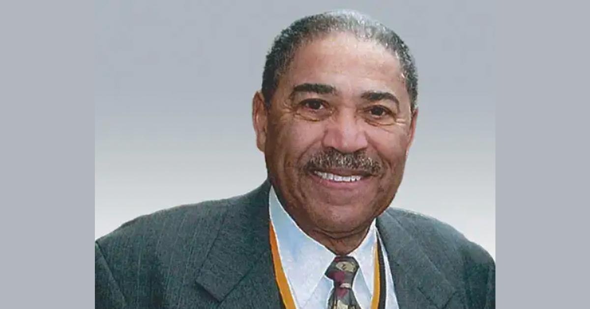 Opinion: Bill Clay Sr. — Lucas Kunce Is Standing Up To Racist ...