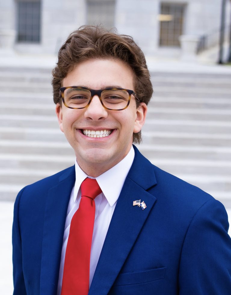 How Wisper Internet CEO Nathan Stooke battles Missouri’s digital divide