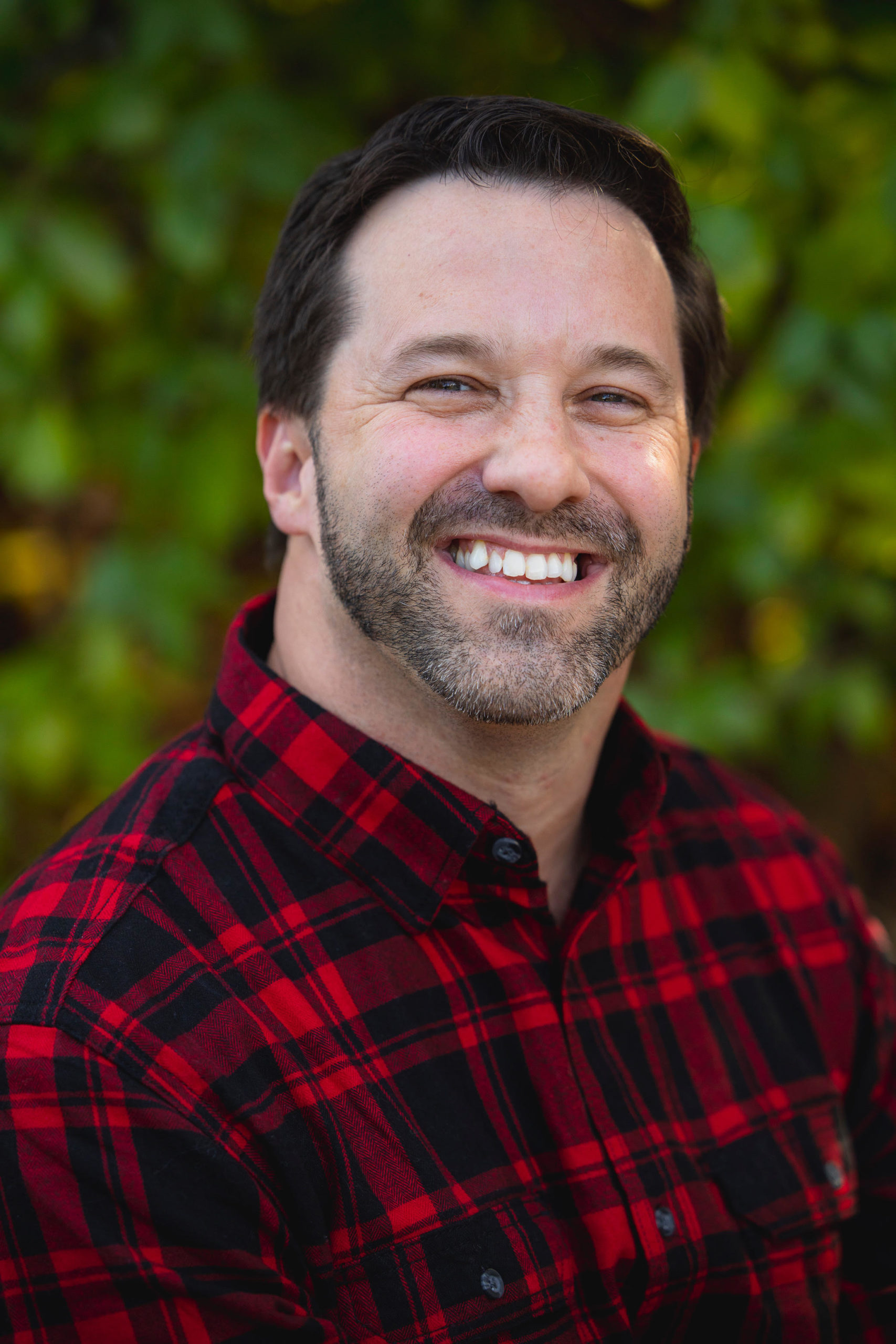 Opinion: How to earn an election silver medal (without really trying ...