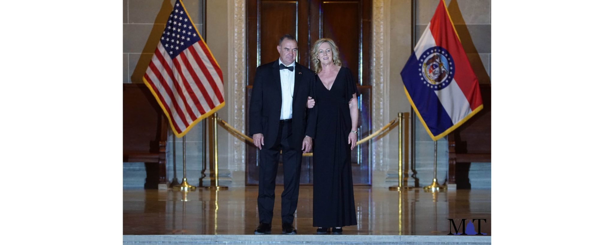 Photos: 2023 Legislative Ball