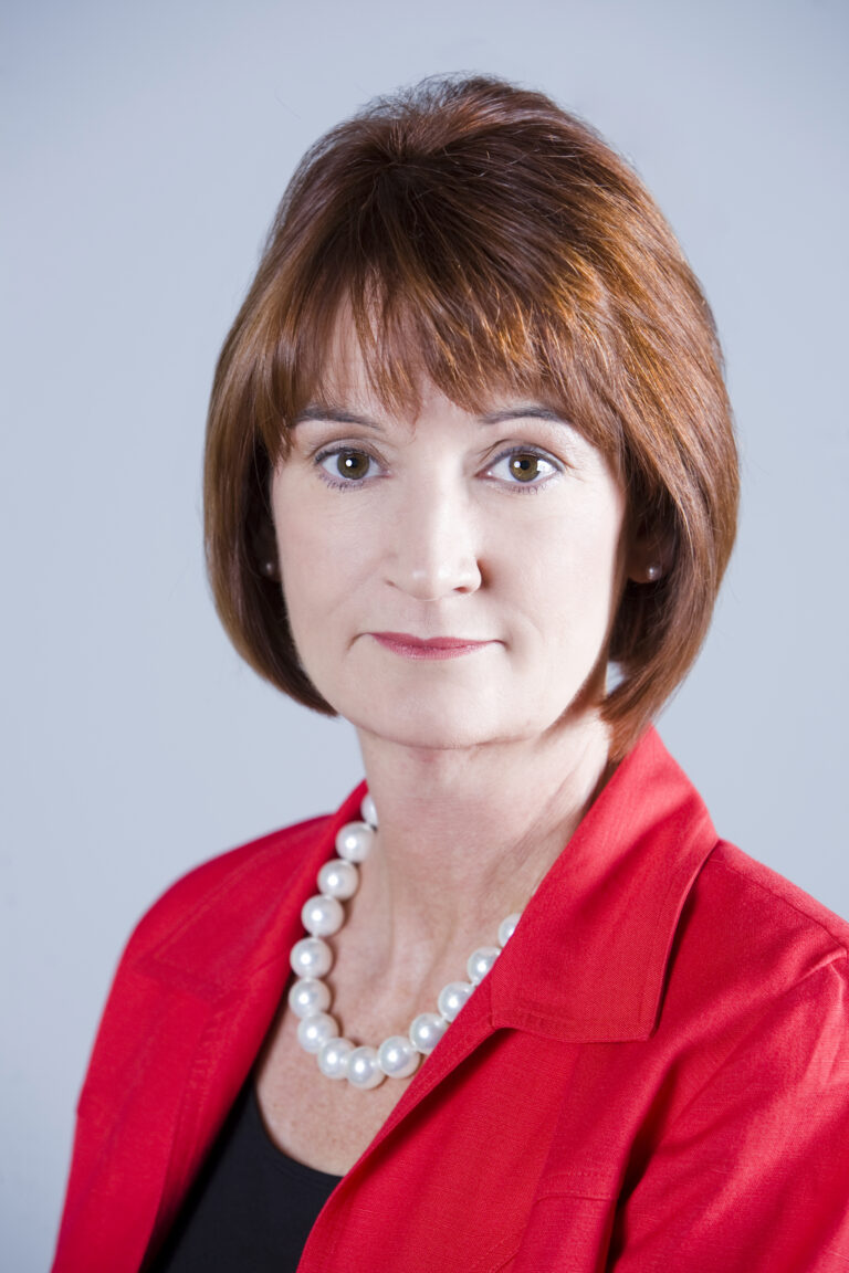 RELEASE: Pam Mason enters race for KC City Council - The Missouri Times