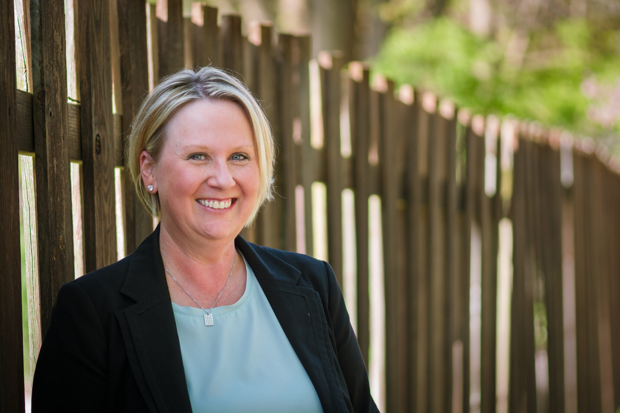 PRESS RELEASE: Fiscal Hawk Linda Ragsdale runs for O’Fallon City ...