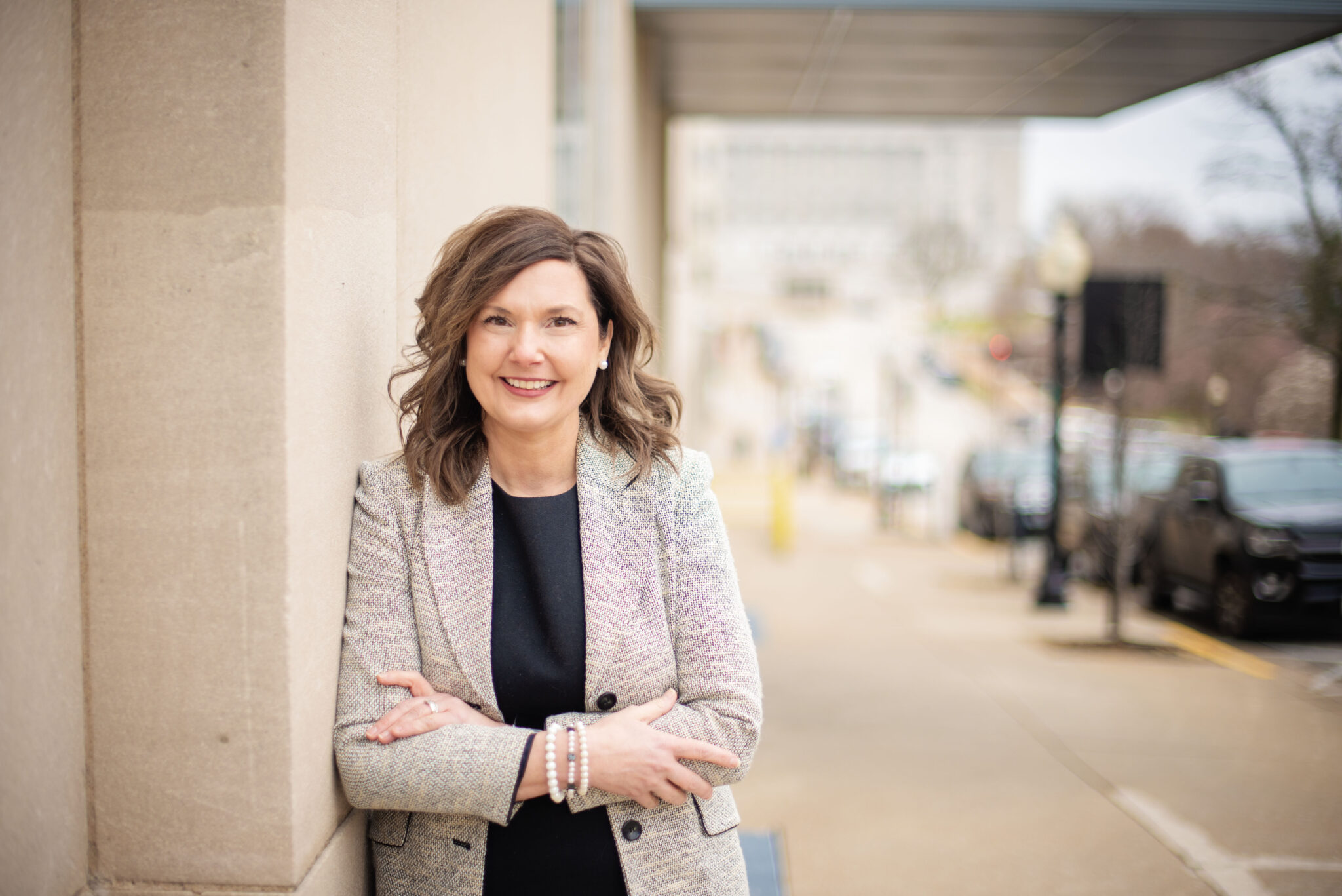 Press Release: Melissa Schmidt announces bid for state representative ...