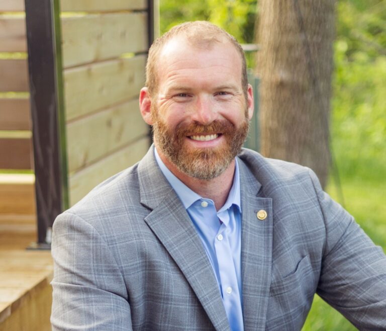 Press Release: Rep. Kurtis Gregory announces bid for Missouri State ...