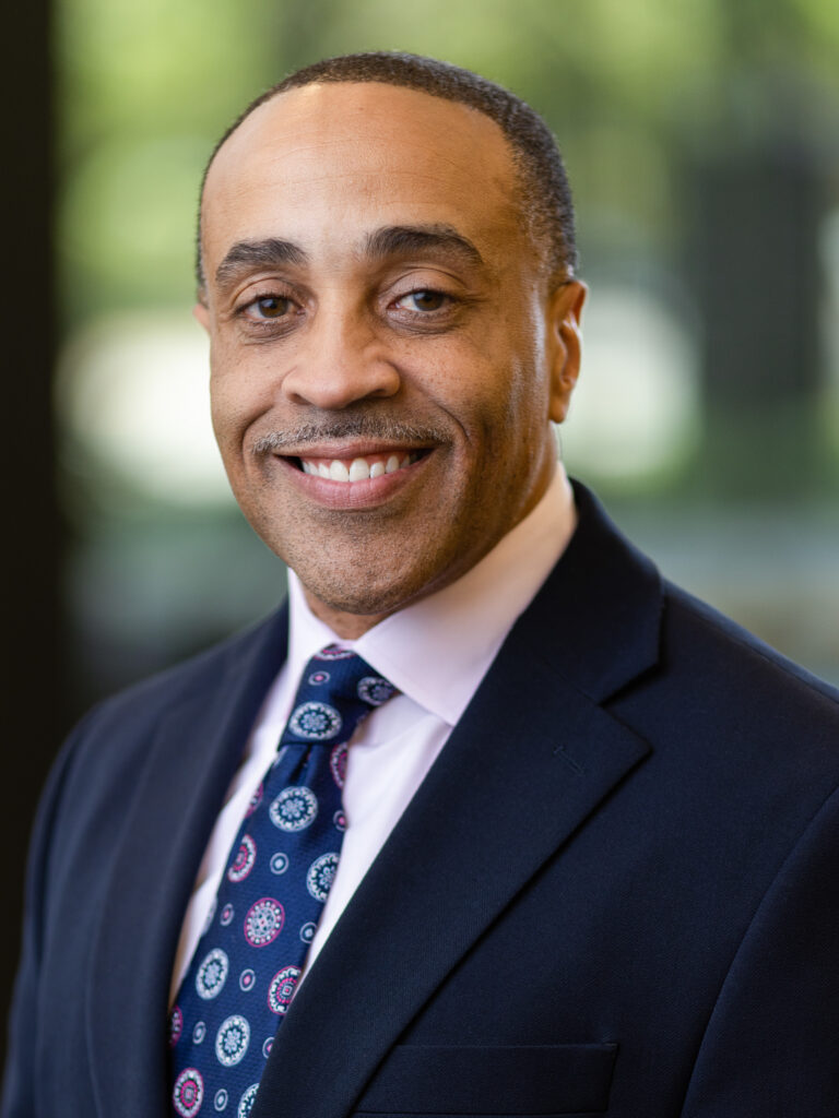 Press Release: Stephen Mills named president of Spire Missouri