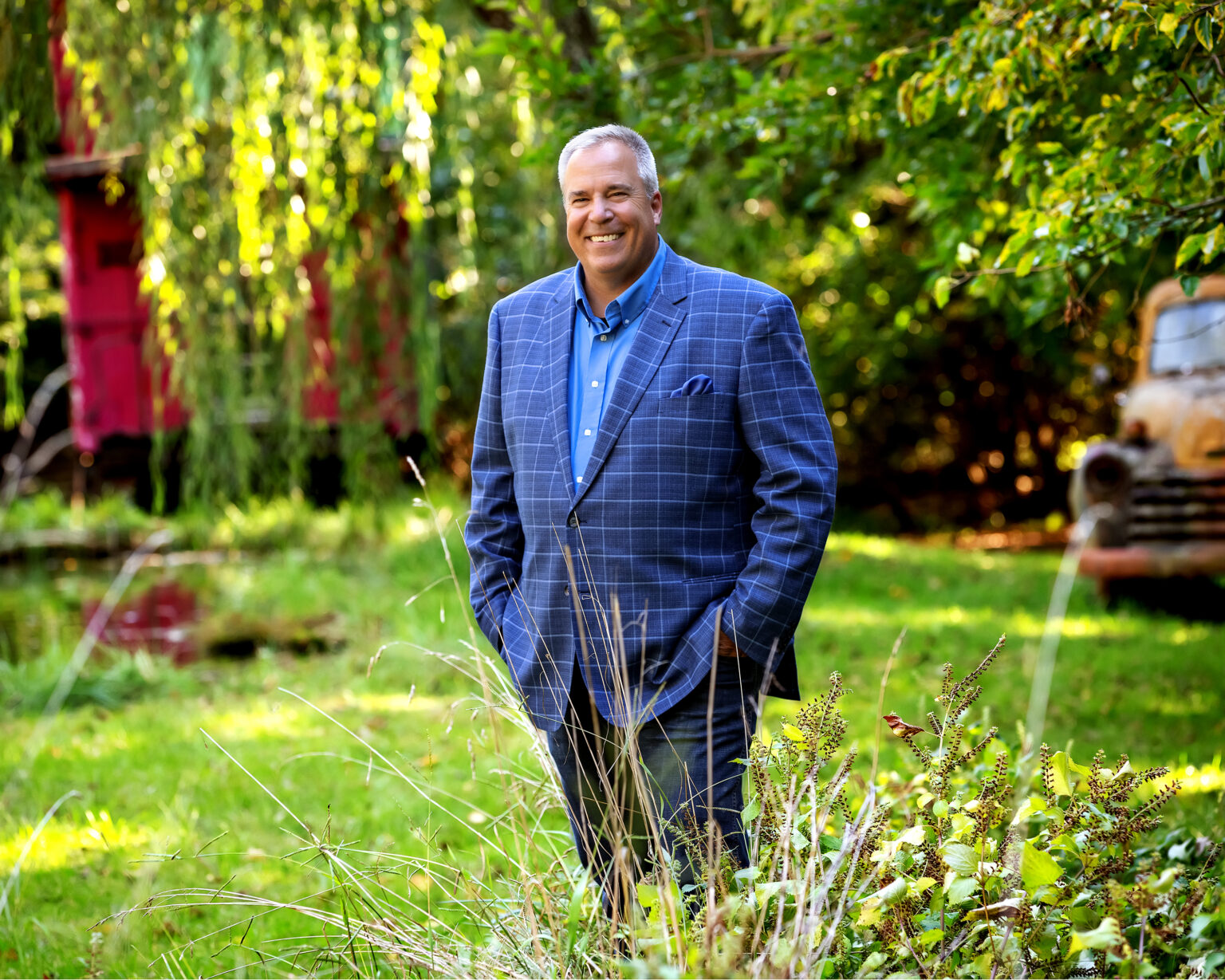 Press Release: Ozarks businessman Tom Franiak to run for open state ...