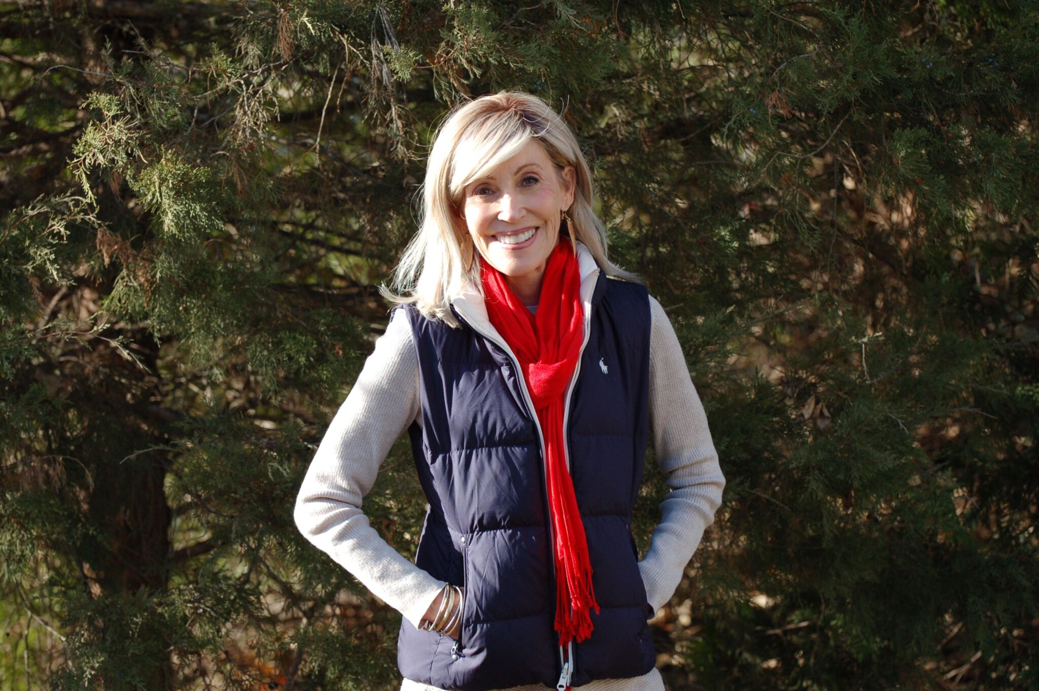 Parson, Kampeter and Schell to Join Missouri's Ag Hall of Fame - The ...