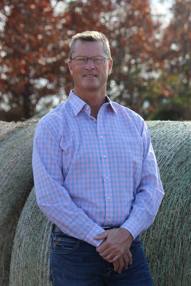 Press Release: Local Cattlemen and Small Business Owner Keith Elliott ...