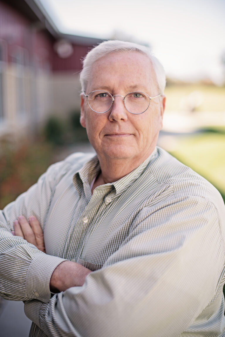 Press Release: Mike Steinmeyer announces candidacy for Missouri State ...