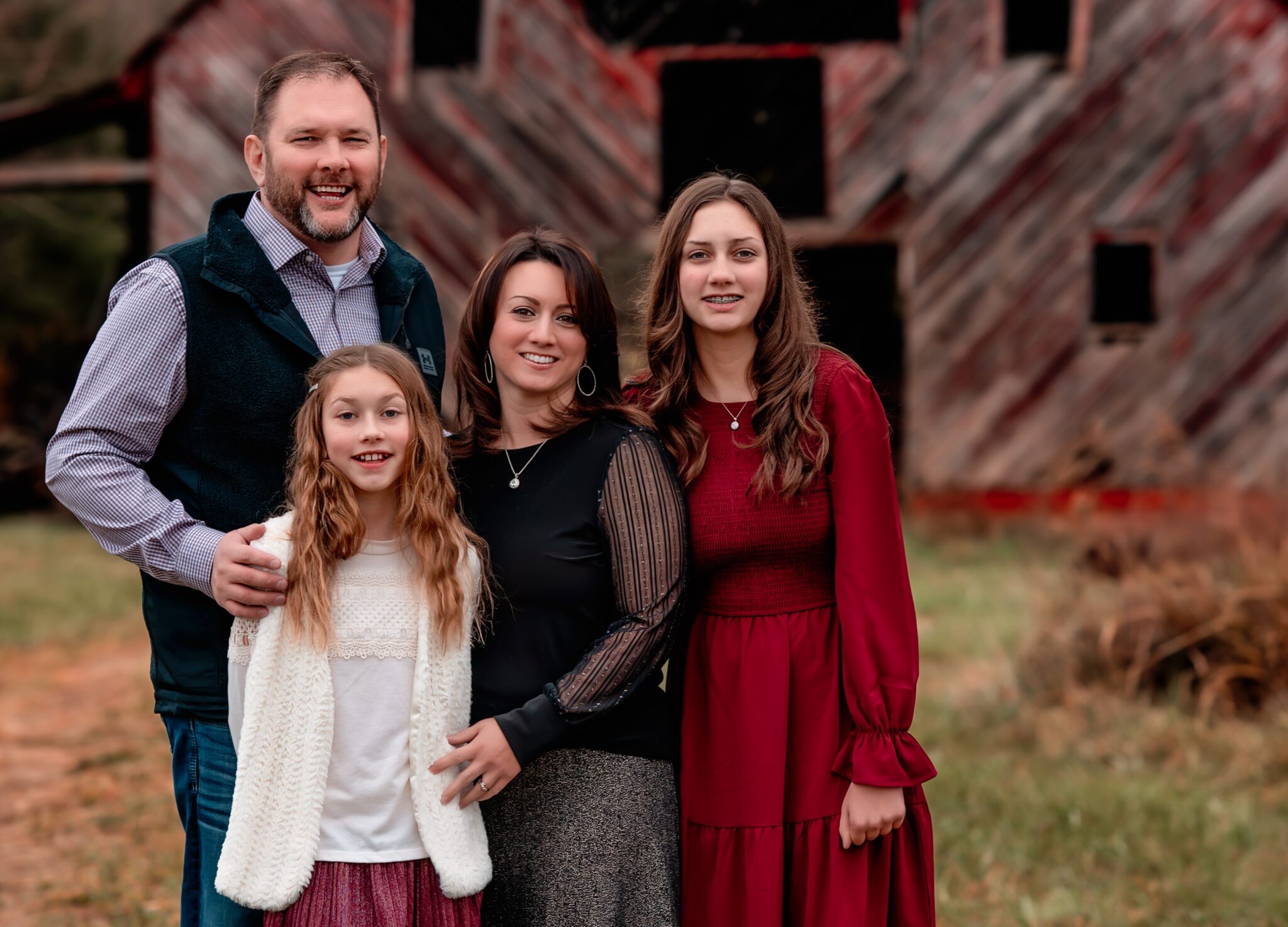 Featured - The Missouri Times