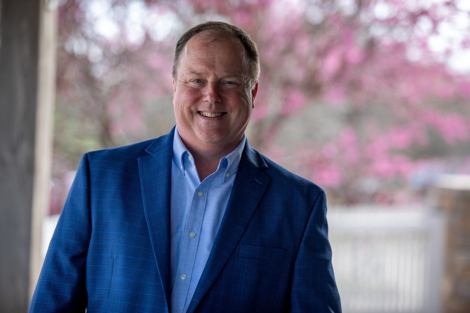 Press Release: Veteran and Entrepreneur Scott Miller Announces ...