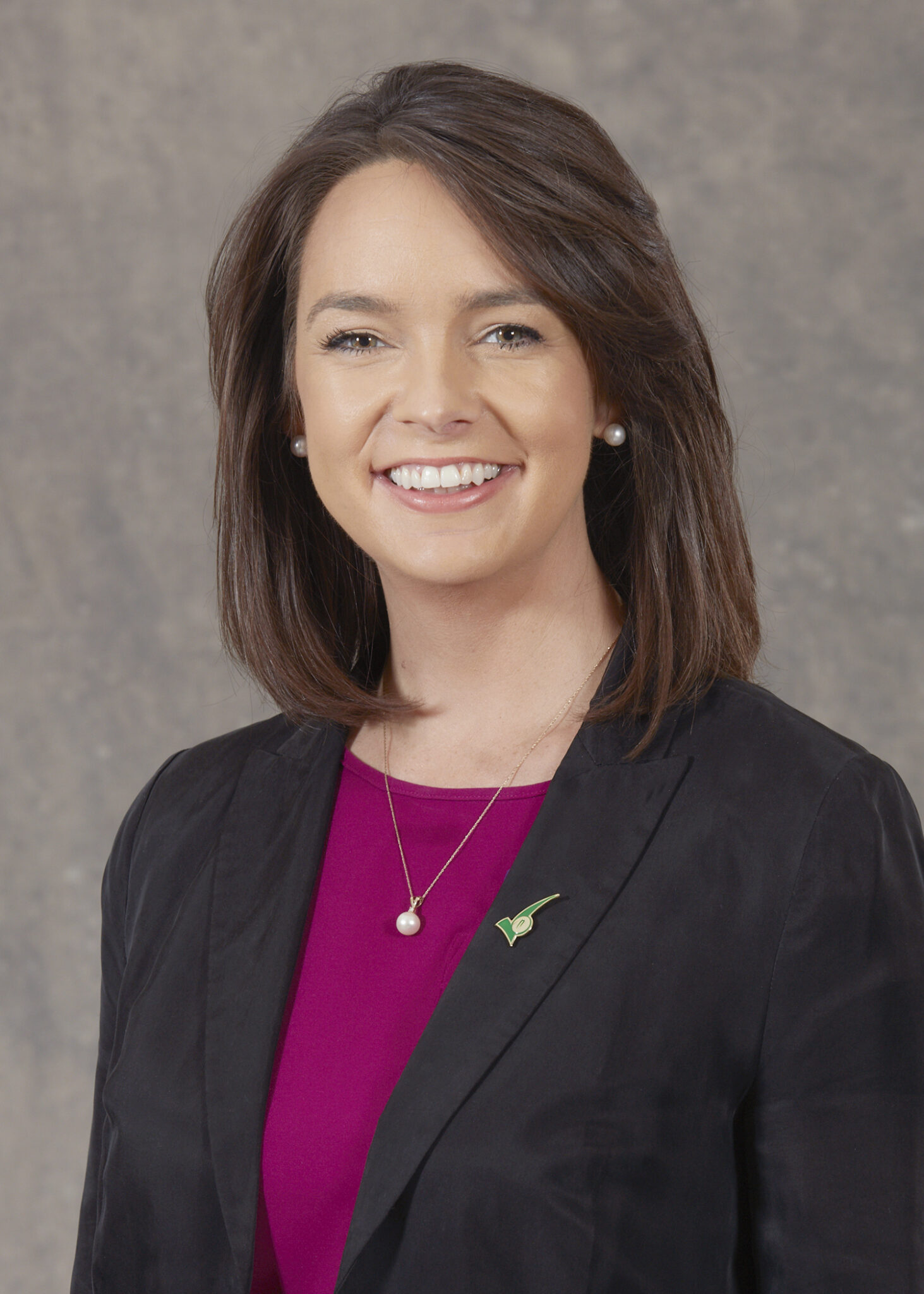 The future of farming in Missouri - The Missouri Times