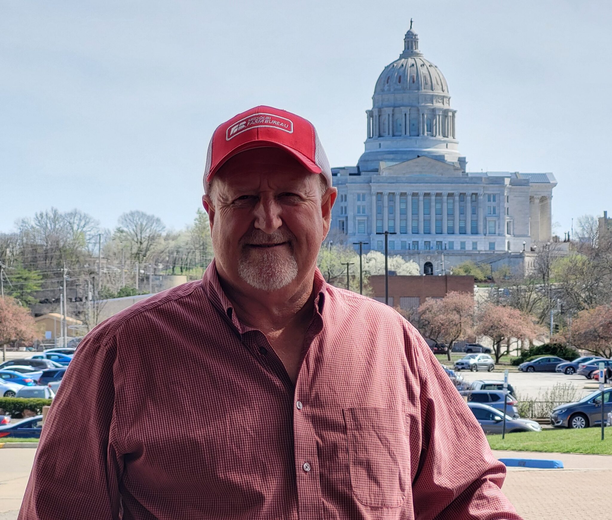 Missouri ranked No. 49 in state K-12 funding in 2020 - The Missouri Times