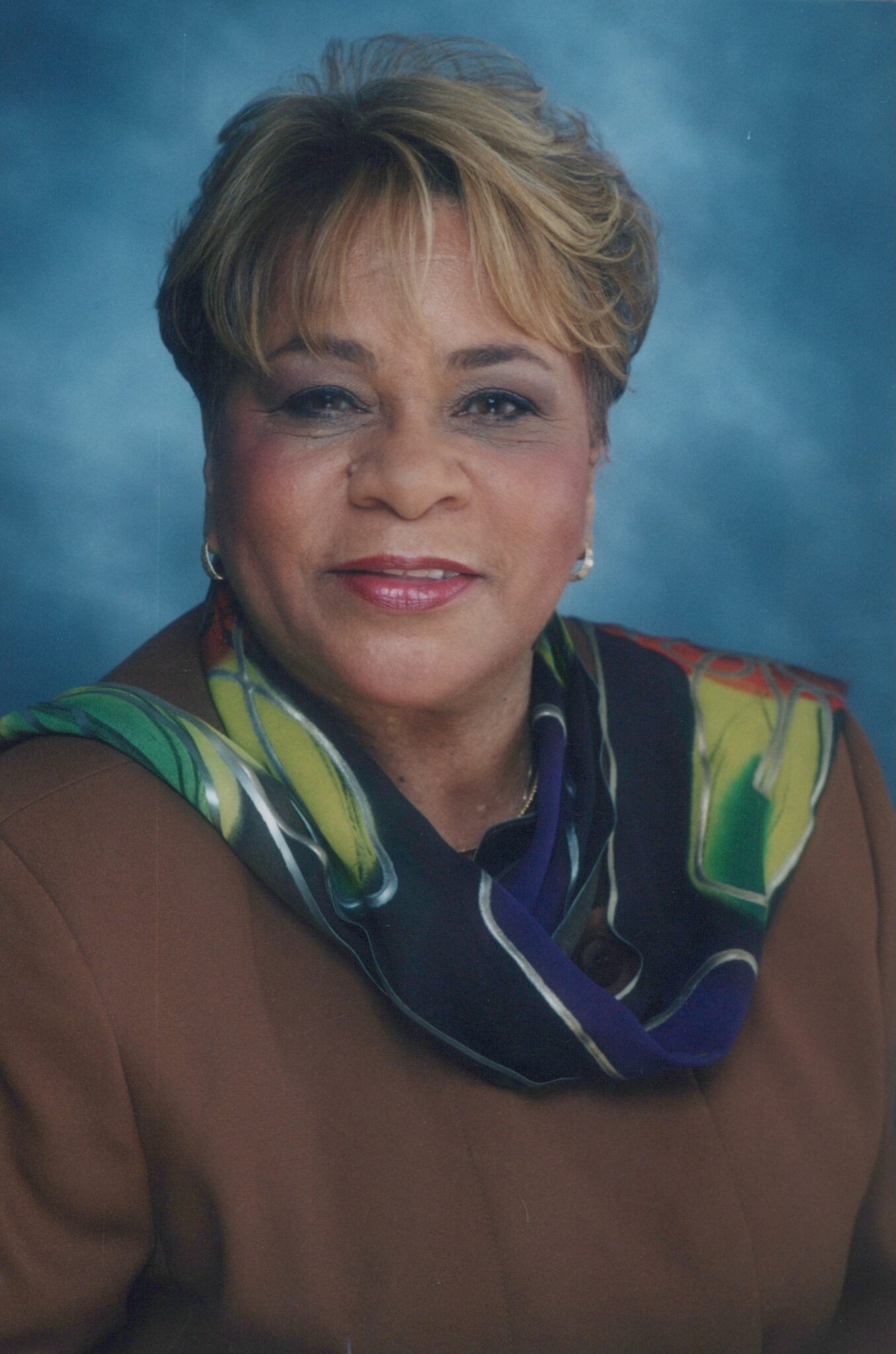 The legacy of former Representative Esther Haywood - The Missouri Times