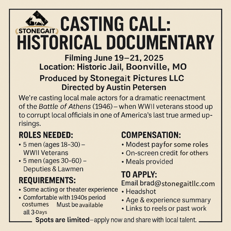 Press Release: KNOWiNK’s Electronic Poll Book First-in-Nation to ...