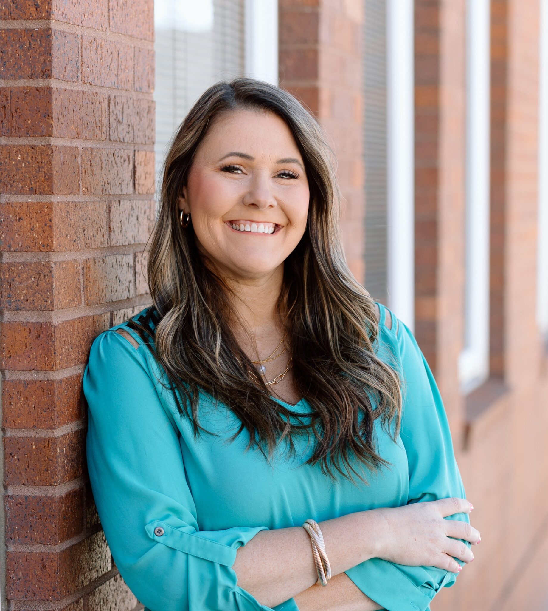 Missouri ranked No. 49 in state K-12 funding in 2020 - The Missouri Times