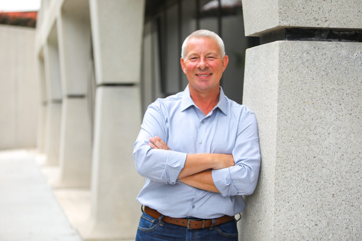 2026 Elections Archives - The Missouri Times