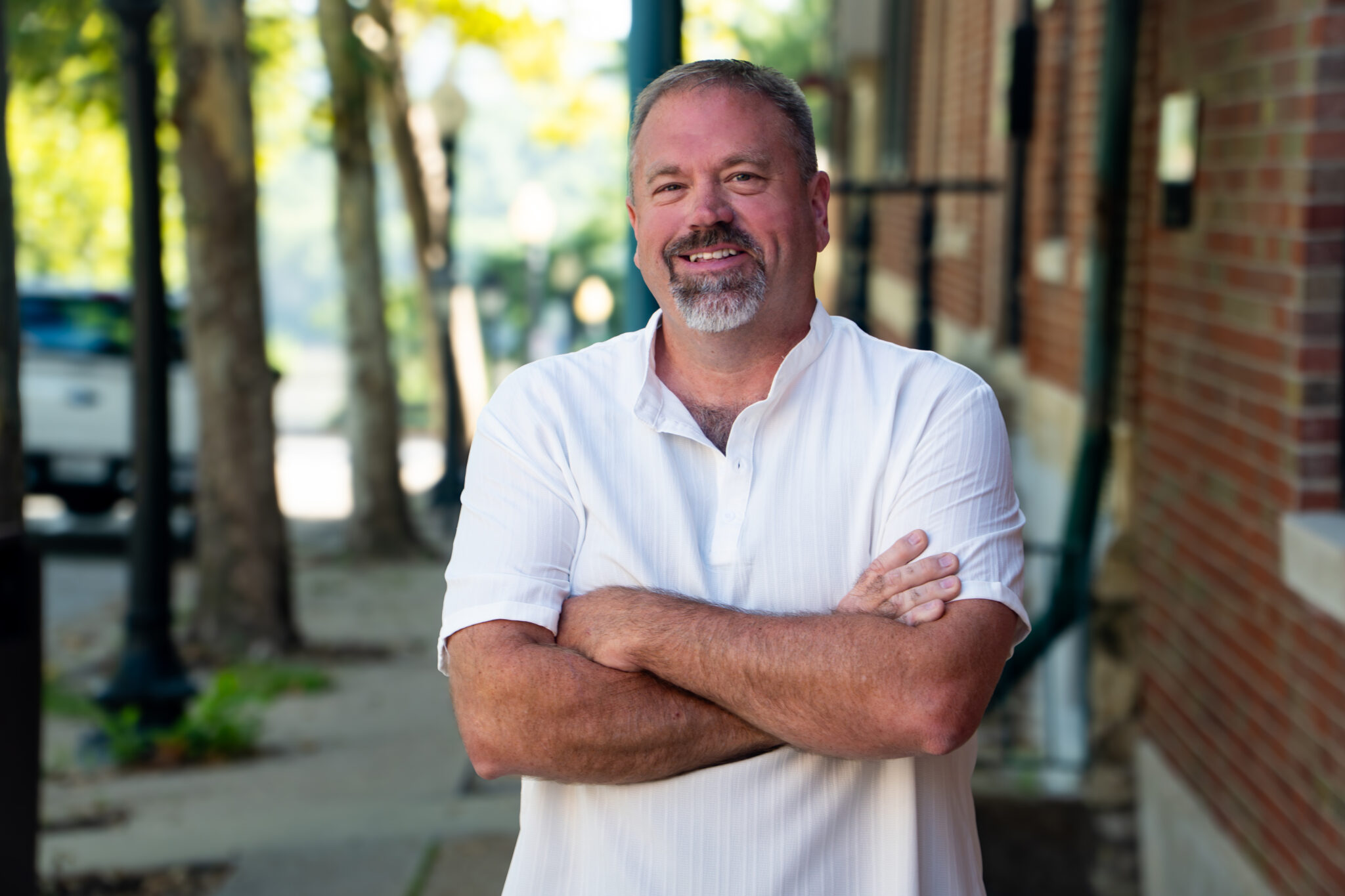 2026 Elections Archives - The Missouri Times