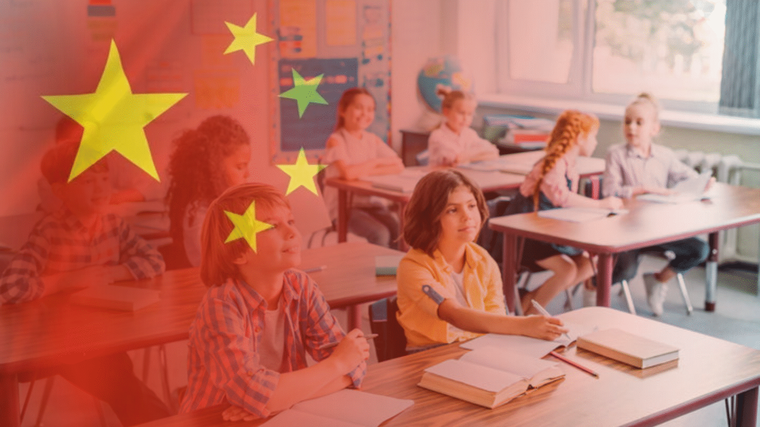 Missouri Looks to Drop ClassWallet Over Data Breaches, CCP Ties, and Political Donations - The ...